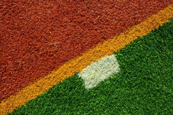Design & Planning | Champion Grass - Australia