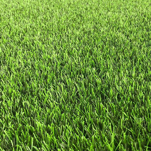 Powerblade 60 - 15 F IFA Q/ FIFA Q Pro + Stone base | Champion Grass ...
